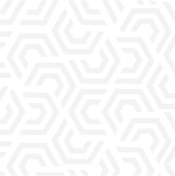 San Antonio Family Law Attorney - David J. Rodriguez