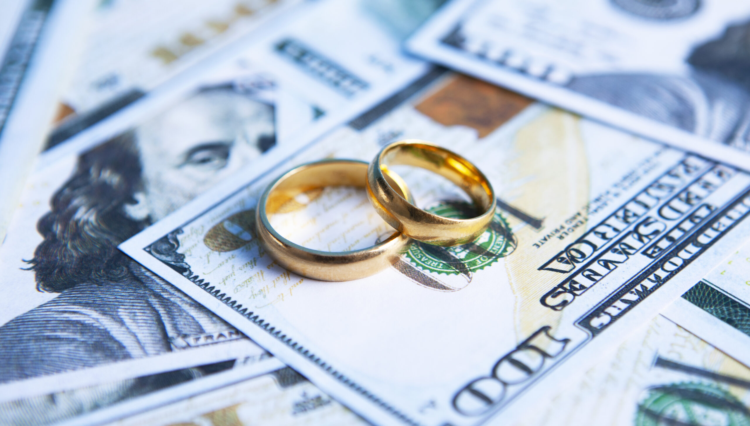 Dos & Don'ts of a High Net Worth Divorce - LAW OFFICE OF DAVID J ...